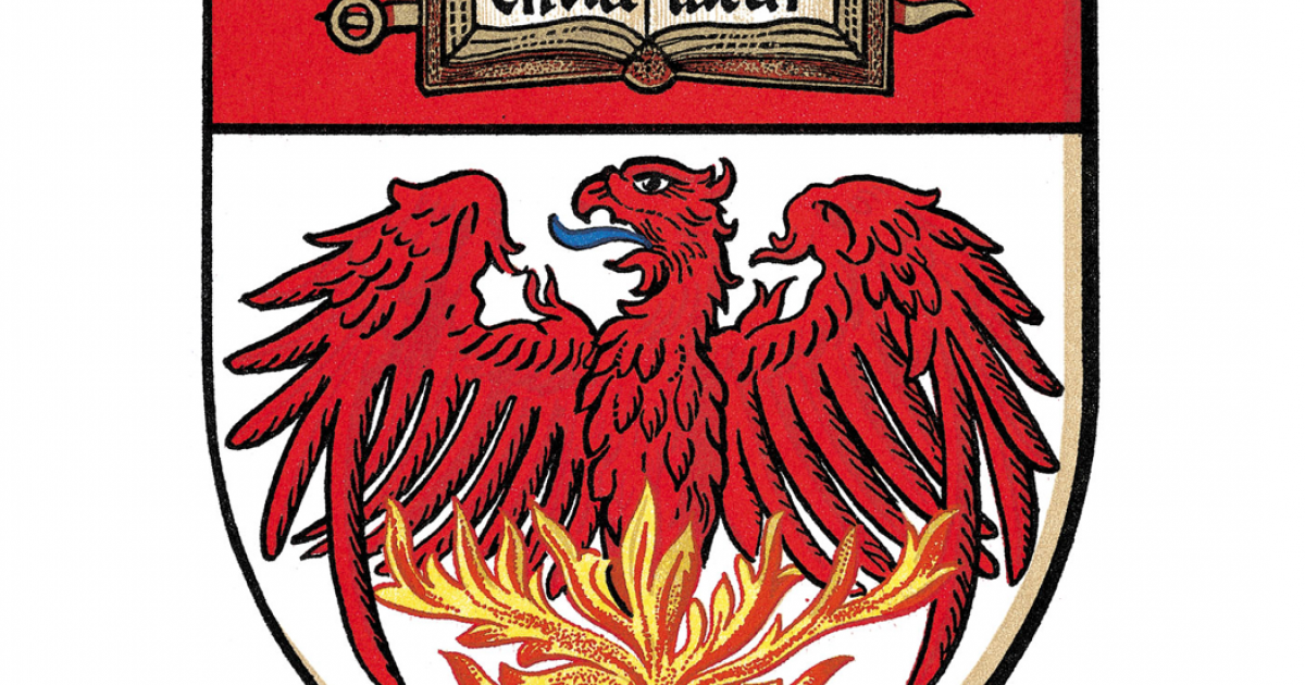 Resources | Department of Organismal Biology and Anatomy | The ...