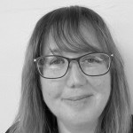 Administrative Staff | Department of Organismal Biology and Anatomy ...