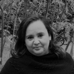 Administrative Staff | Department of Organismal Biology and Anatomy ...